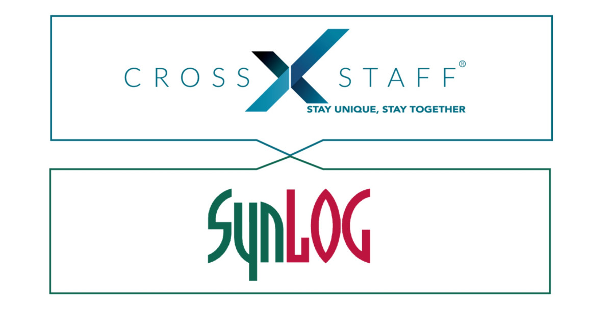 Synlog präsentiert neuen Lizenzpart... - diy online